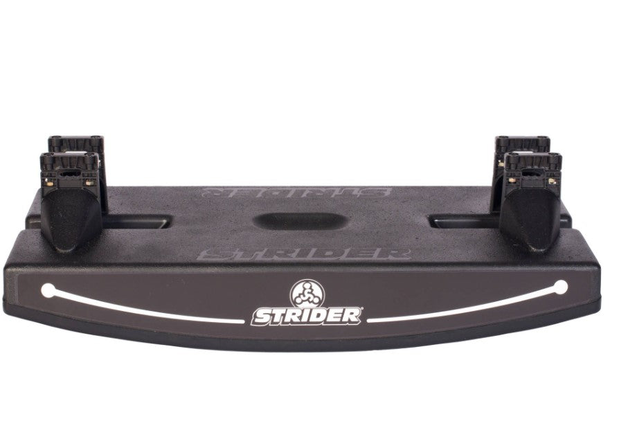 STRIDER ROCKING BASE