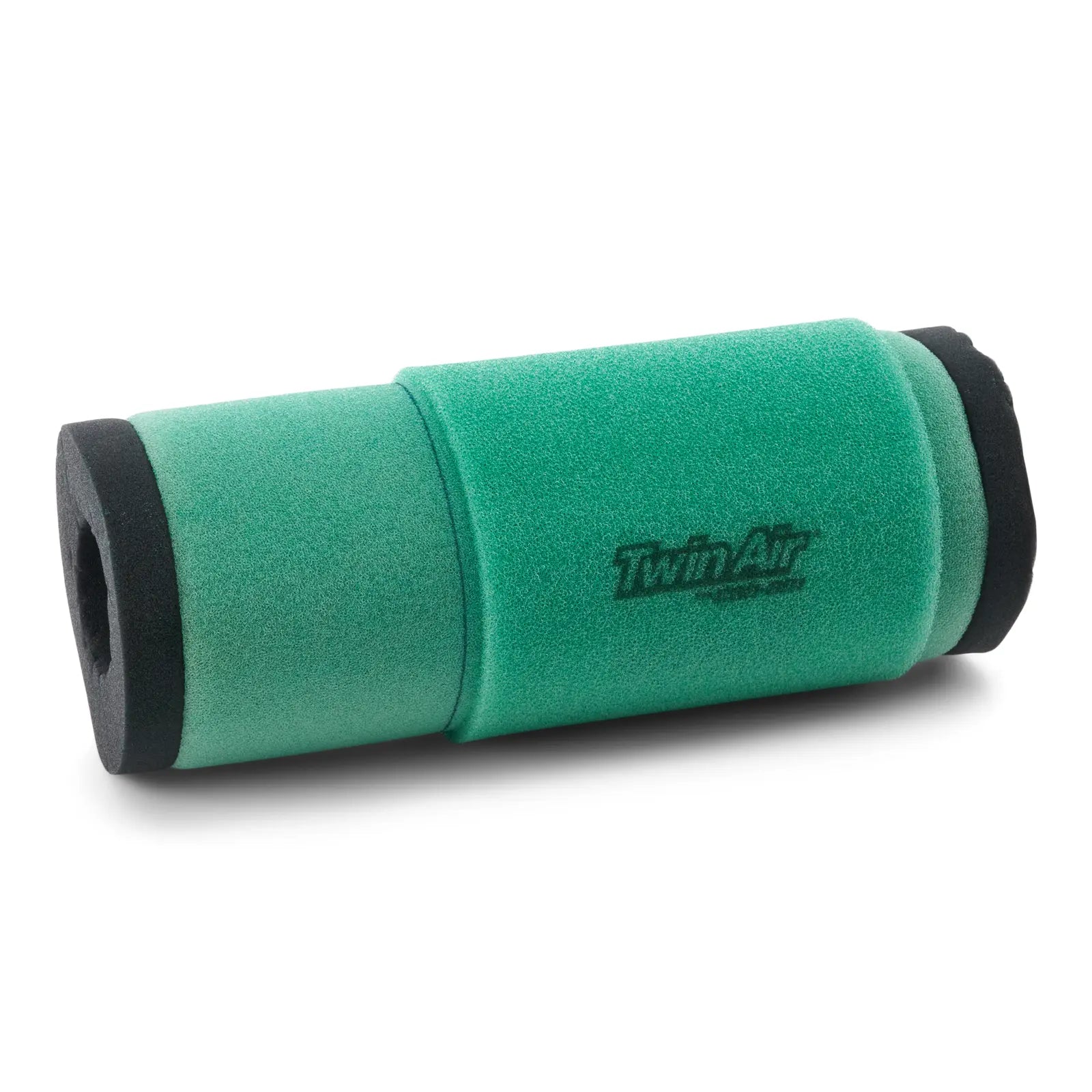 CAN-AM PERFORMANCE TWIN AIR FILTER