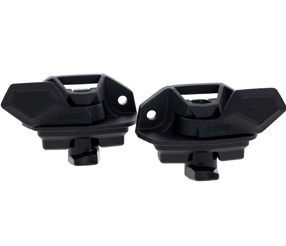 LINQ FASTENER_LINQ KIT