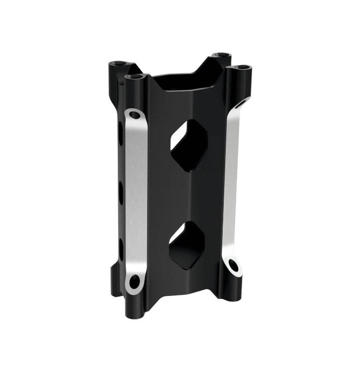 SKI-DOO EXTENSION KIT - 5.7 IN. (145 MM)